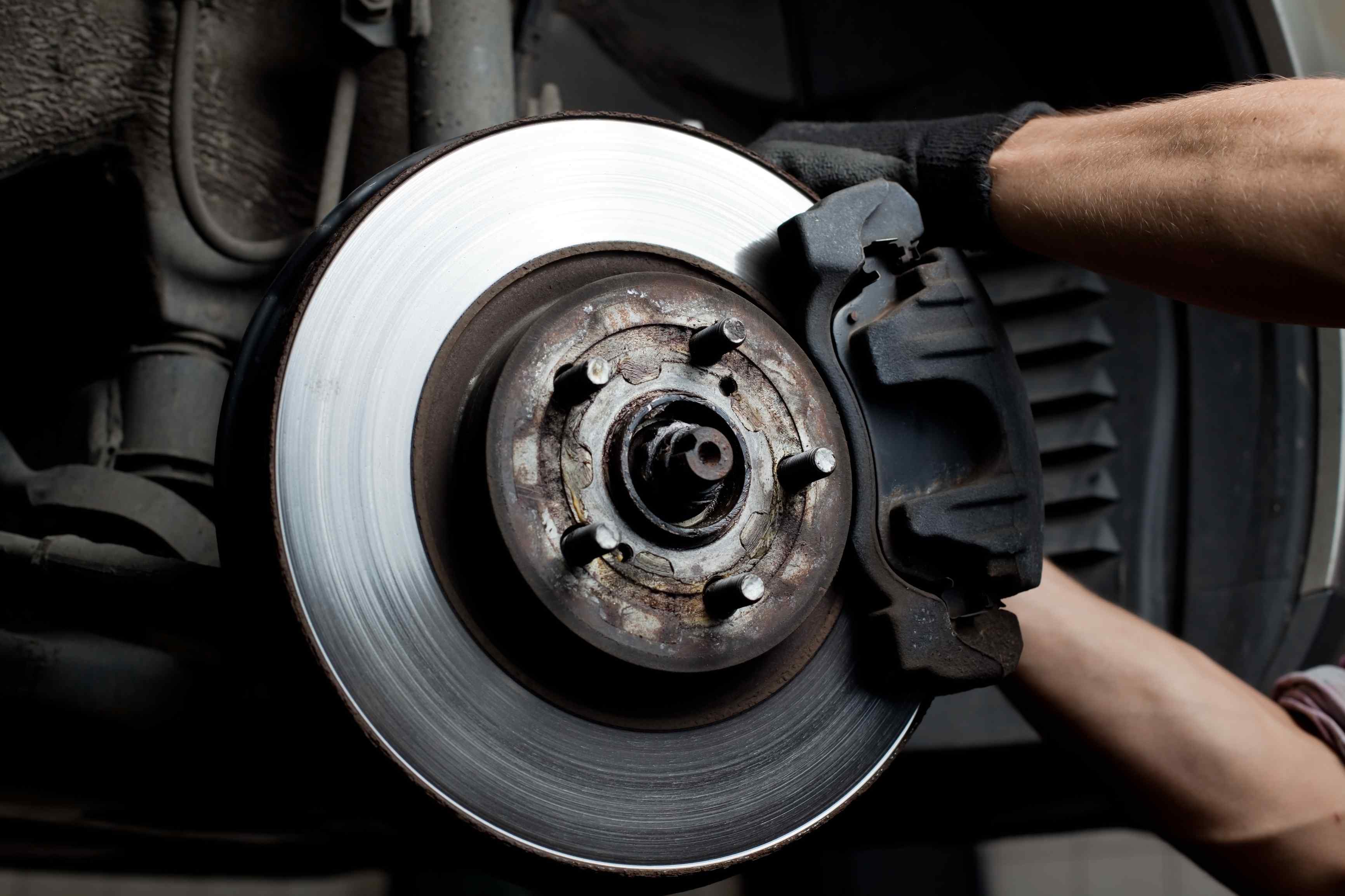 Houston Mercedes Check Engine Repair - Galleria Uptown Midtown
