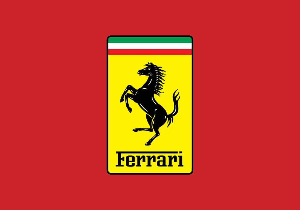 Houston Ferrari Oil Service - Texas International Motors